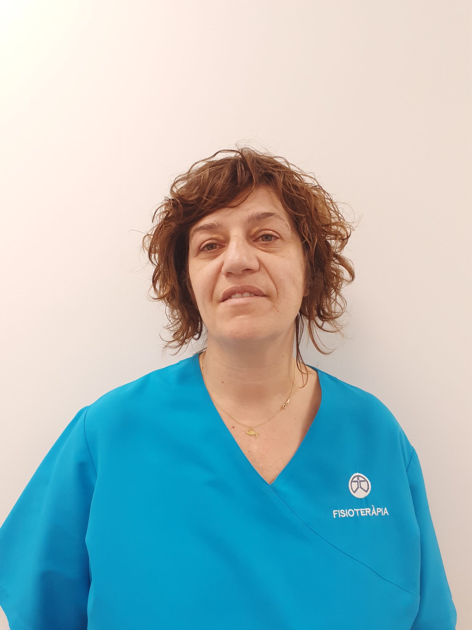 Sra. Yolanda Gallardo Magdaleno - MIPS Fundació Privada